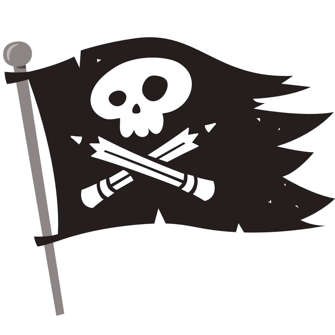 Story Pirates Login Story Pirates Login